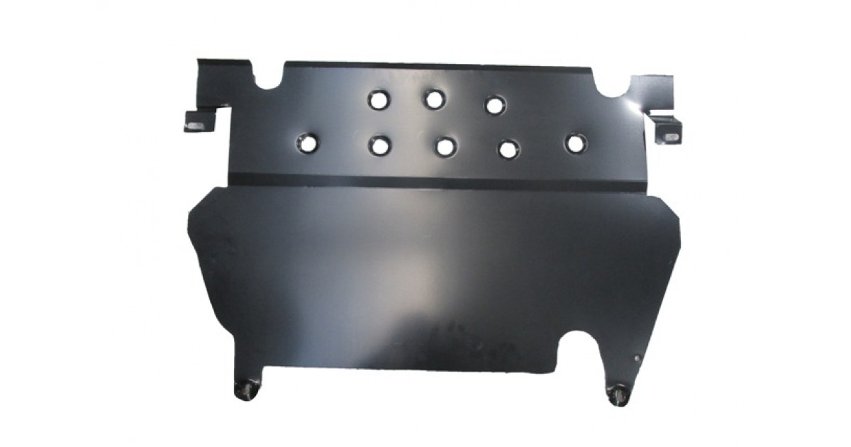 PEUGEOT 508- 11/14; KARTER MUHAFAZA SACI (METAL)